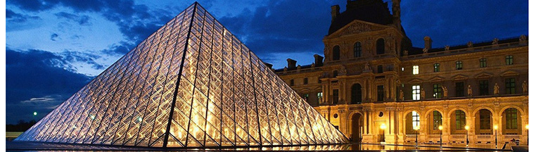 Secession Orchestra à l'auditorium du Musée du Louvre