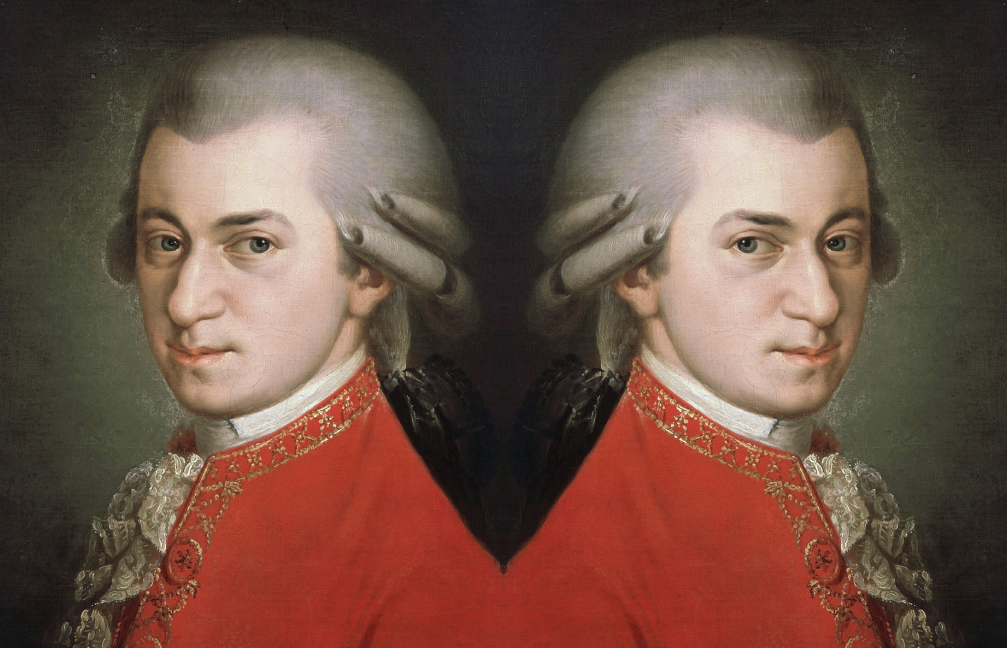 Dramatic and musical interpretation workshop: Mozart's "The Magic Flute ...