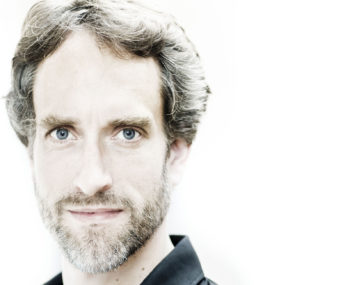 Royaumont, abbaye et fondation